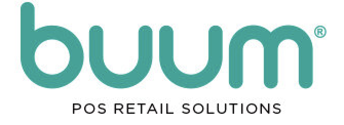 Integrations - ERPLY Books - best accounting software